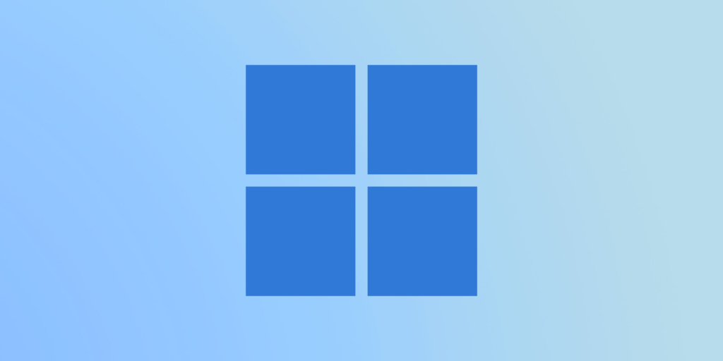 12 полезных программ для Windows 11 которые стоит попробовать
